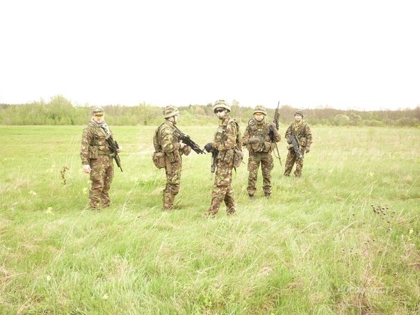 Галерея / 40cdo-rm.ru / страница 46