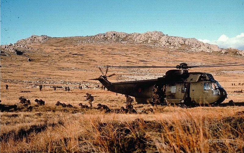 Галерея / 40cdo-rm.ru / страница 39