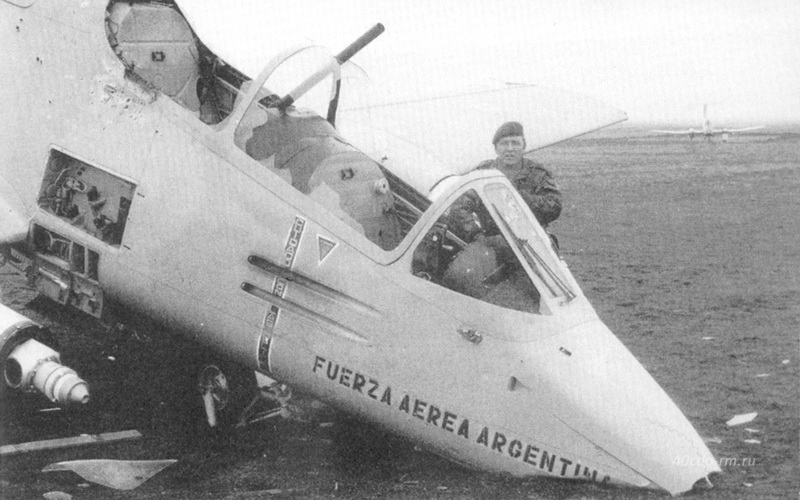 Галерея / 40cdo-rm.ru / страница 39