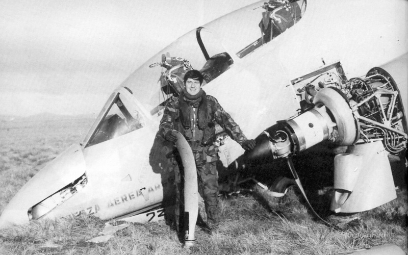 Галерея / 40cdo-rm.ru / страница 39