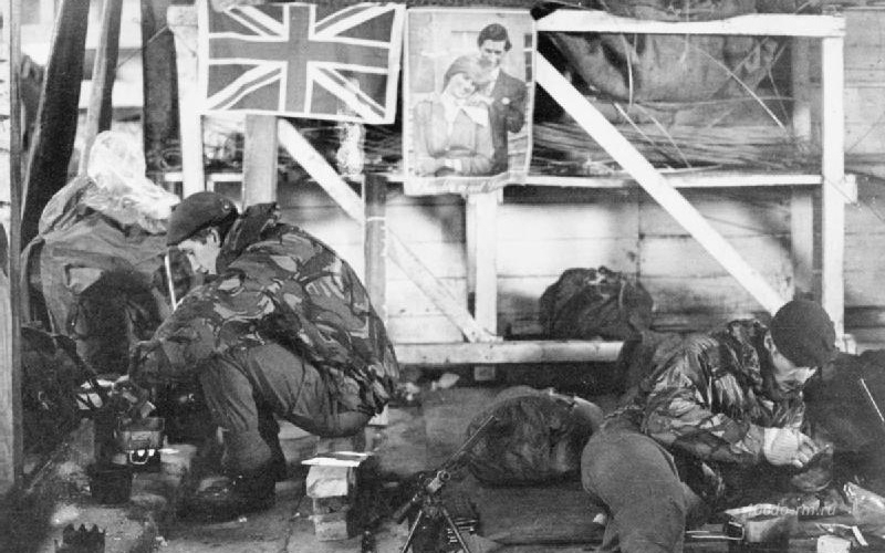 Галерея / 40cdo-rm.ru / страница 39