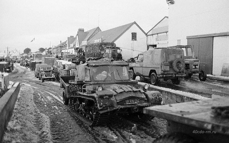 Галерея / 40cdo-rm.ru / страница 38