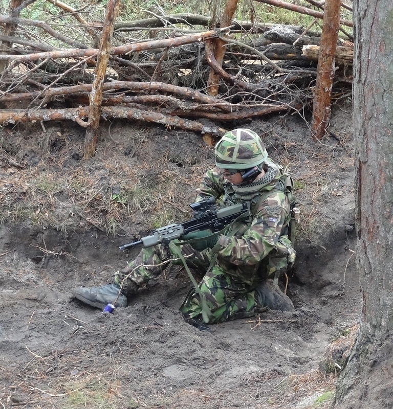 Галерея / 40cdo-rm.ru / страница 34