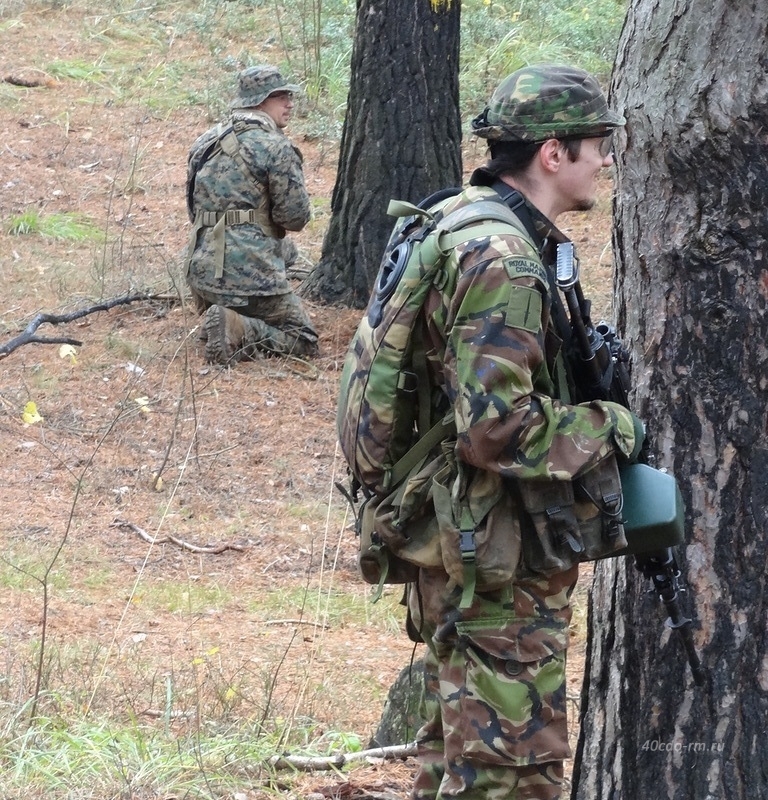 Галерея / 40cdo-rm.ru / страница 33