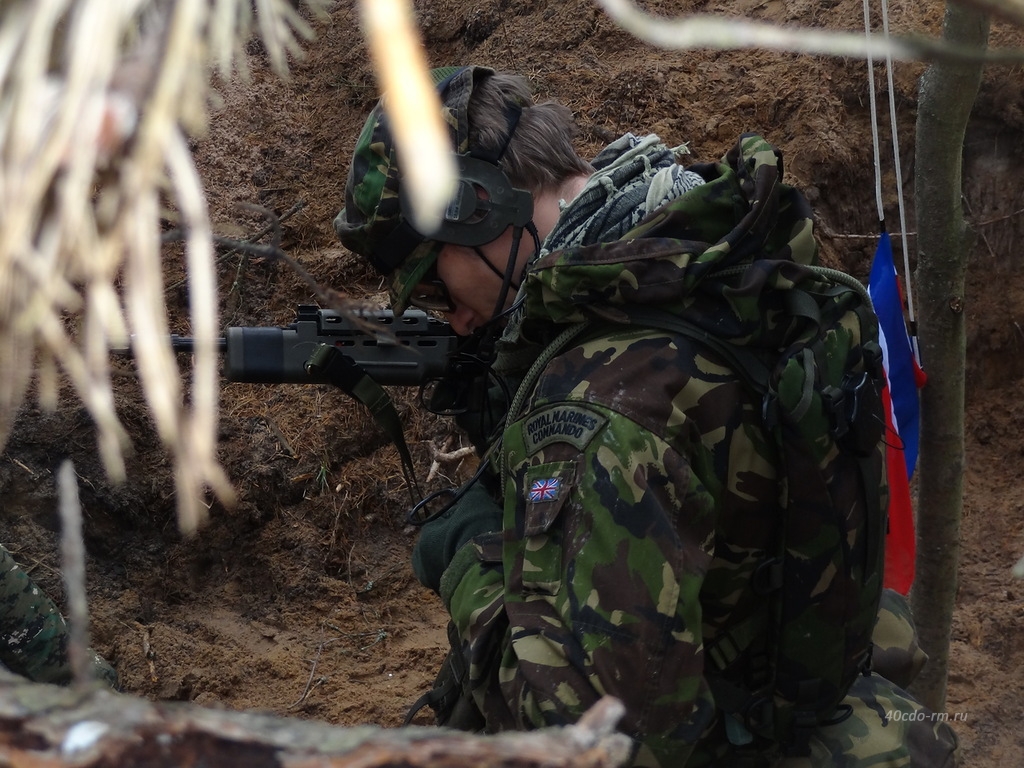 Галерея / 40cdo-rm.ru / страница 33