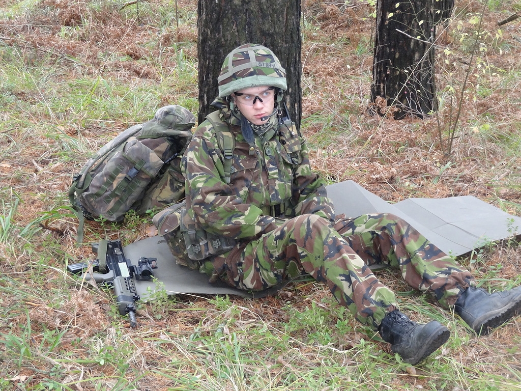 Галерея / 40cdo-rm.ru / страница 33